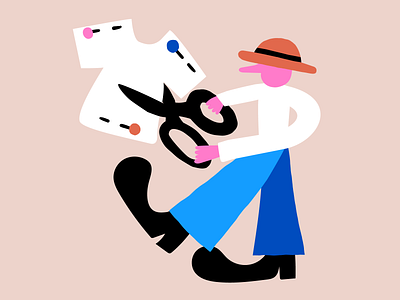 Snip designs, themes, templates and downloadable graphic elements on ...