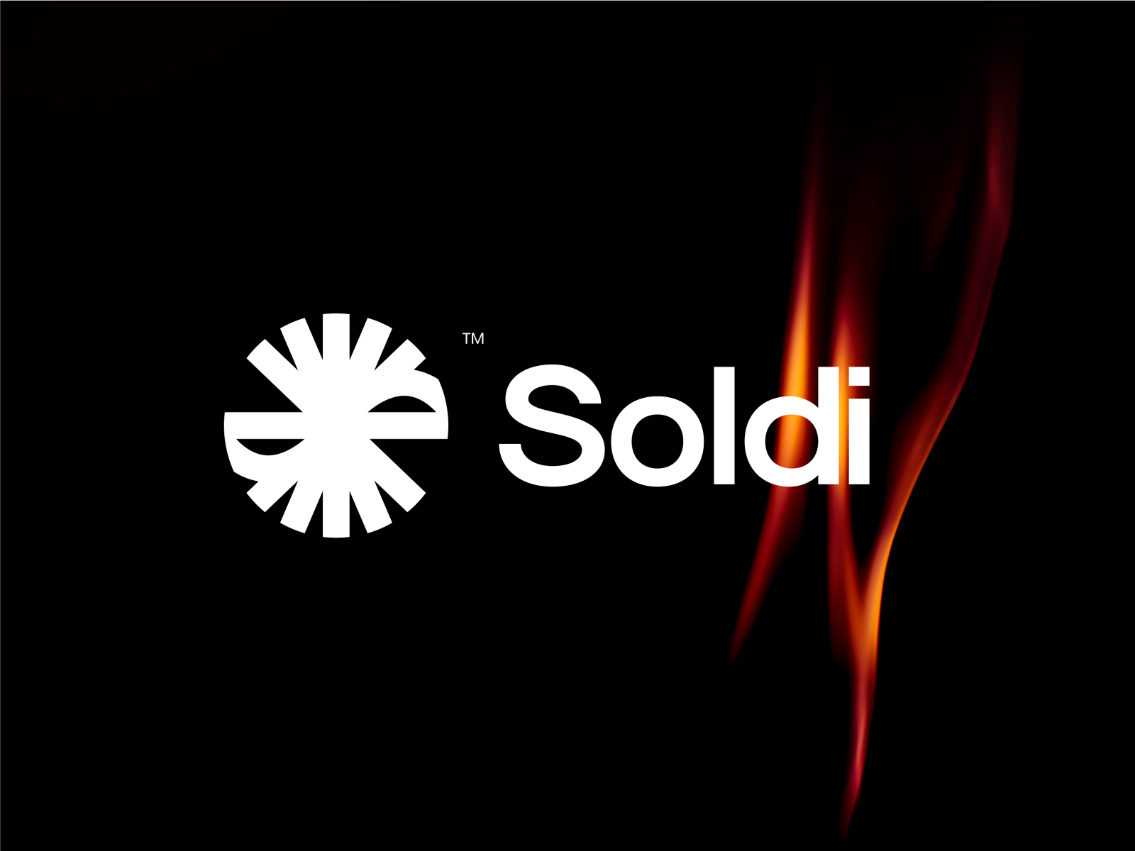 Soldi by Mocenabibi on Dribbble