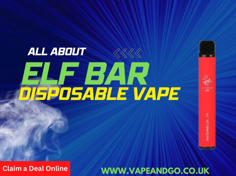 Dribbble - Elf Bar.jpg by Vape & Go
