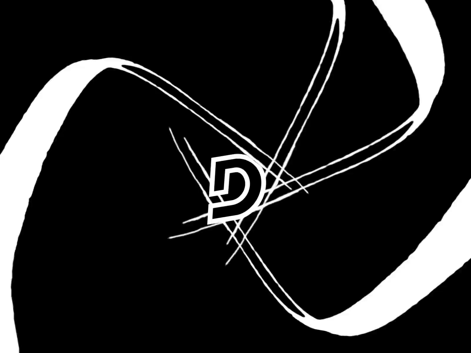 music video loop by Daniel Teasdale on Dribbble