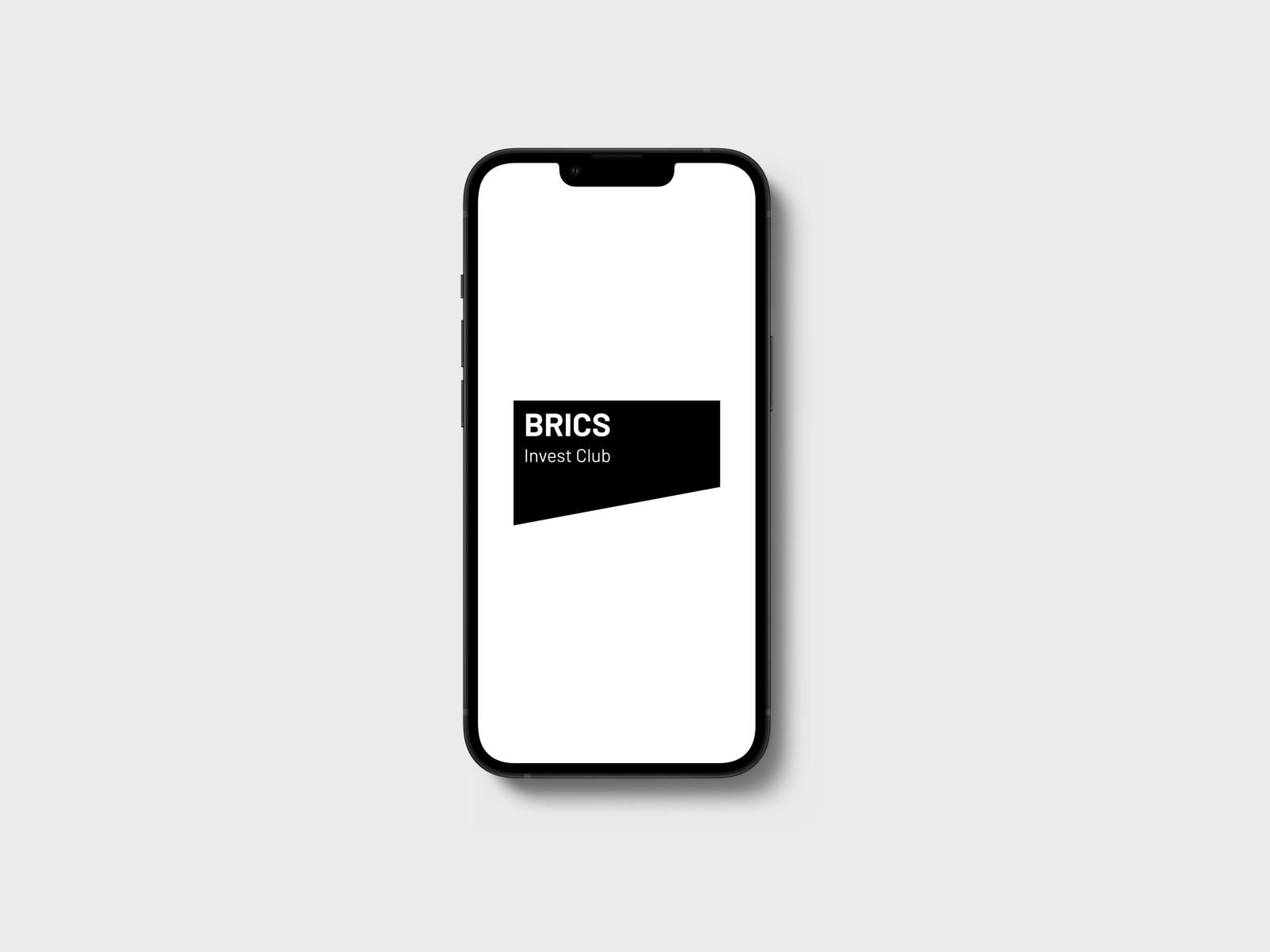 Visual Identity: BRICS Invest Club by Michael on Dribbble Visual Identity: BRICS Invest Club by Michael on Dribbble