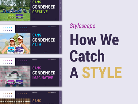 Stylescape designs, themes, templates and downloadable graphic elements ...