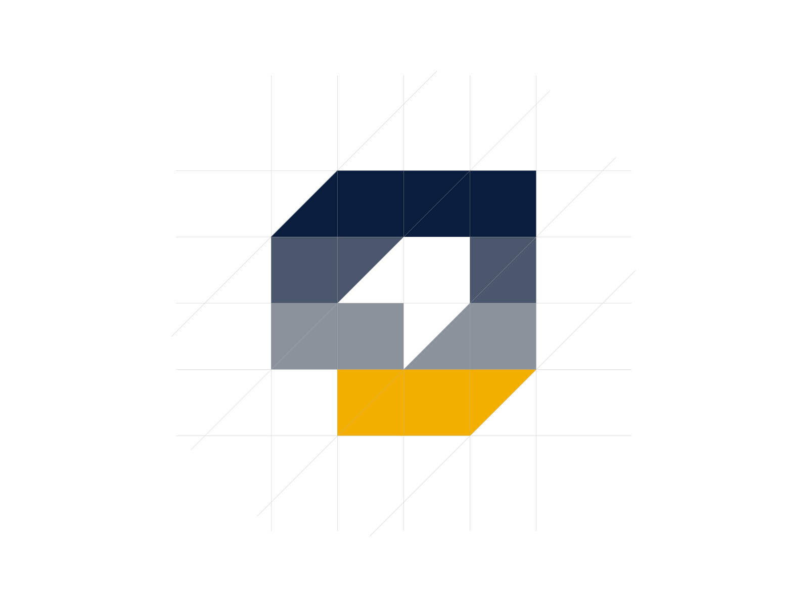 Best Coding Bootcamp Taiadino