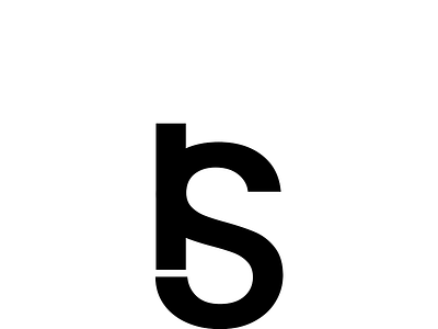 Logo by Service 91 on Dribbble