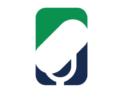 Run That Back Icon by Phillip Scott Chester on Dribbble