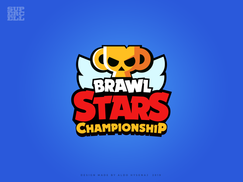 Brawlstars designs, themes, templates and downloadable graphic elements ...