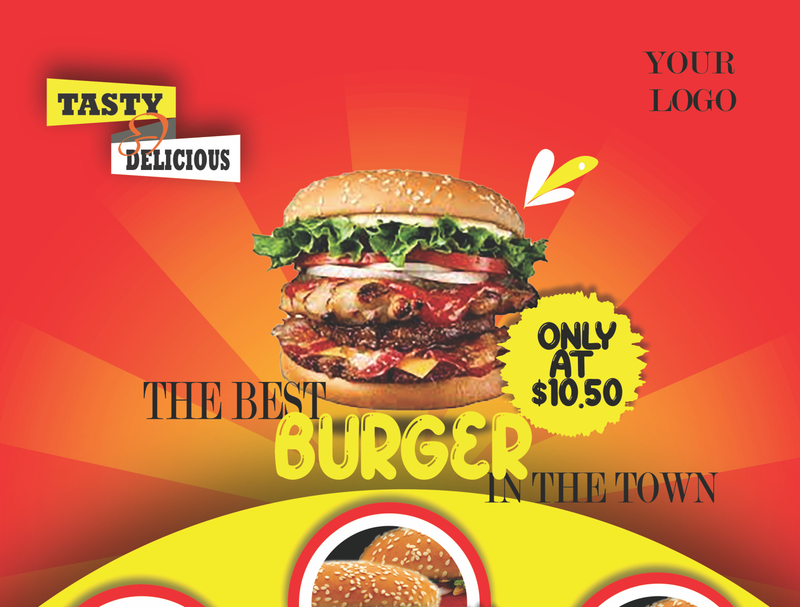 Banner Design By Shawlin Ira On Dribbble banner-design-by-shawlin-ira-on-dribbble