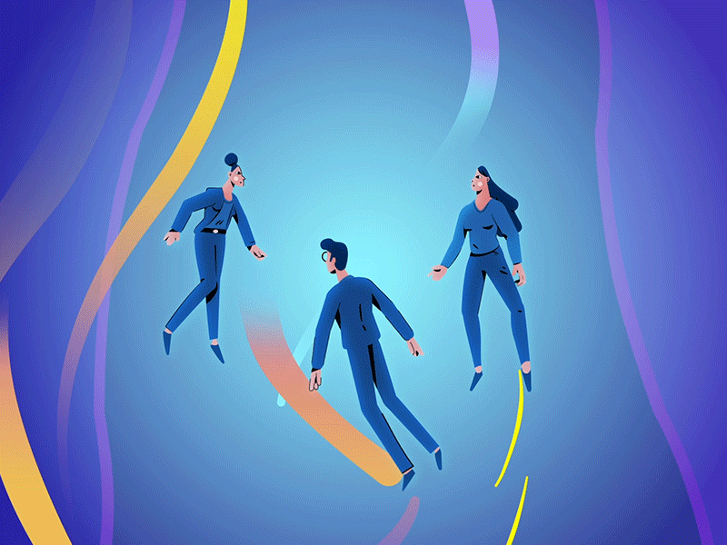 Flaying designs, themes, templates and downloadable graphic elements on ...