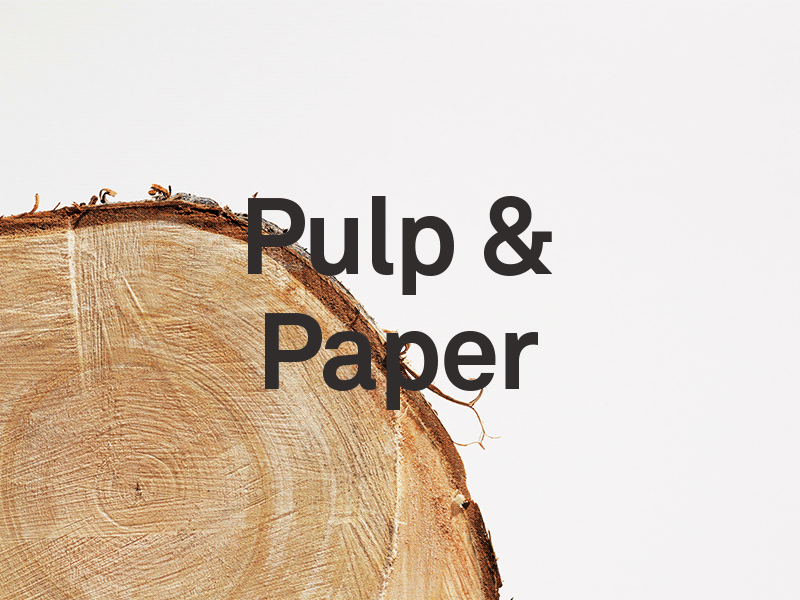 Raw materials by Sami Hakkarainen on Dribbble