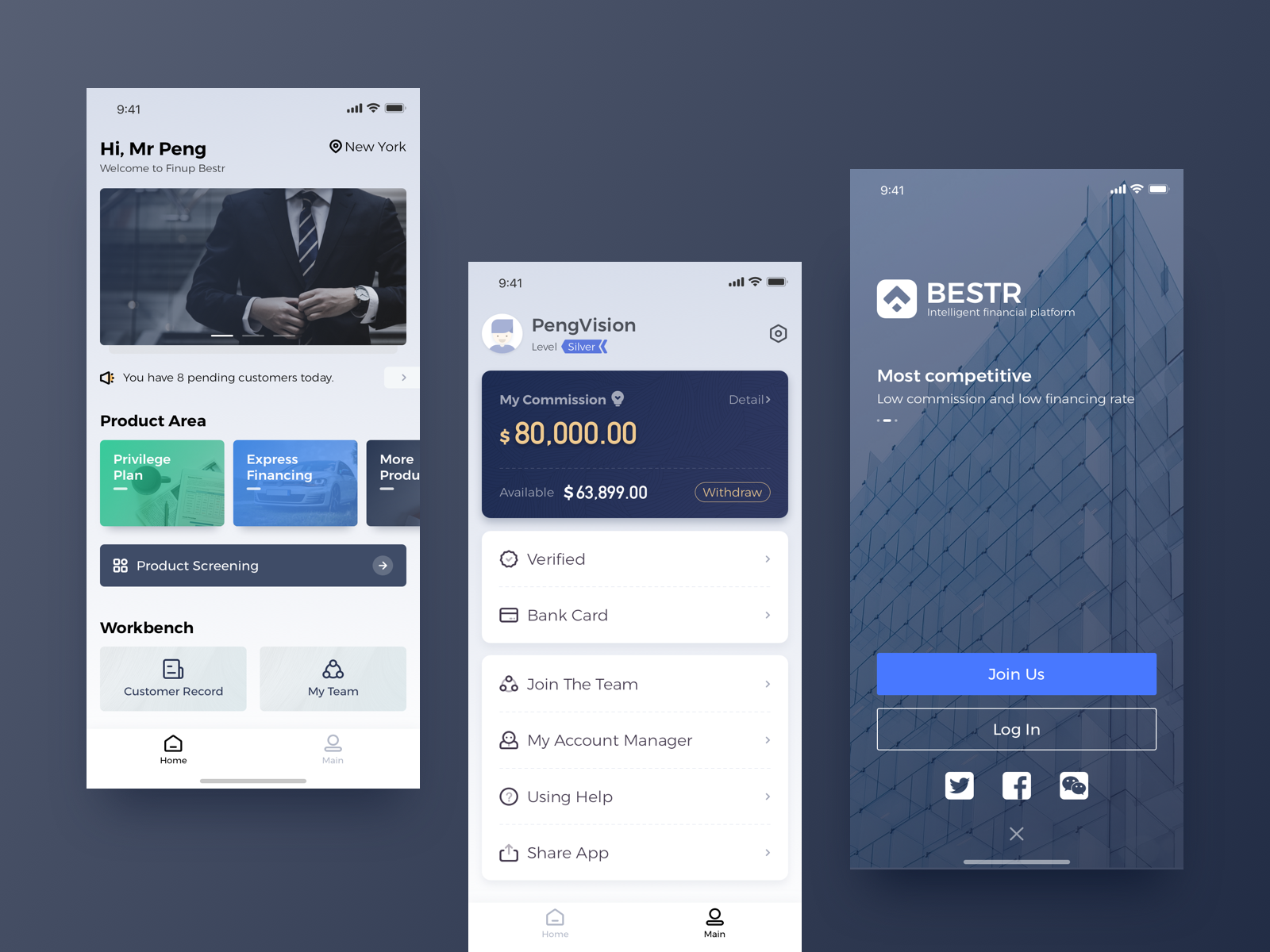 Dribbble - iphone_8_copy.png by PengVision
