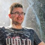 Dribbble - Discover the World’s Top Designers & Creative Professionals