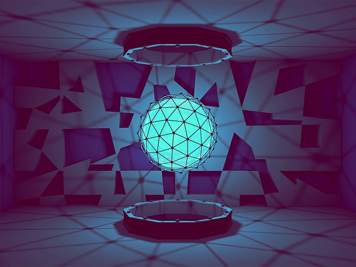 Orb designs, themes, templates and downloadable graphic elements on ...