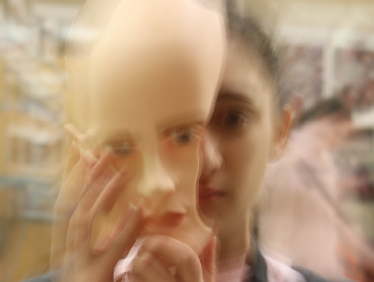 eeeeeeeeee by Erica Thomas on Dribbble