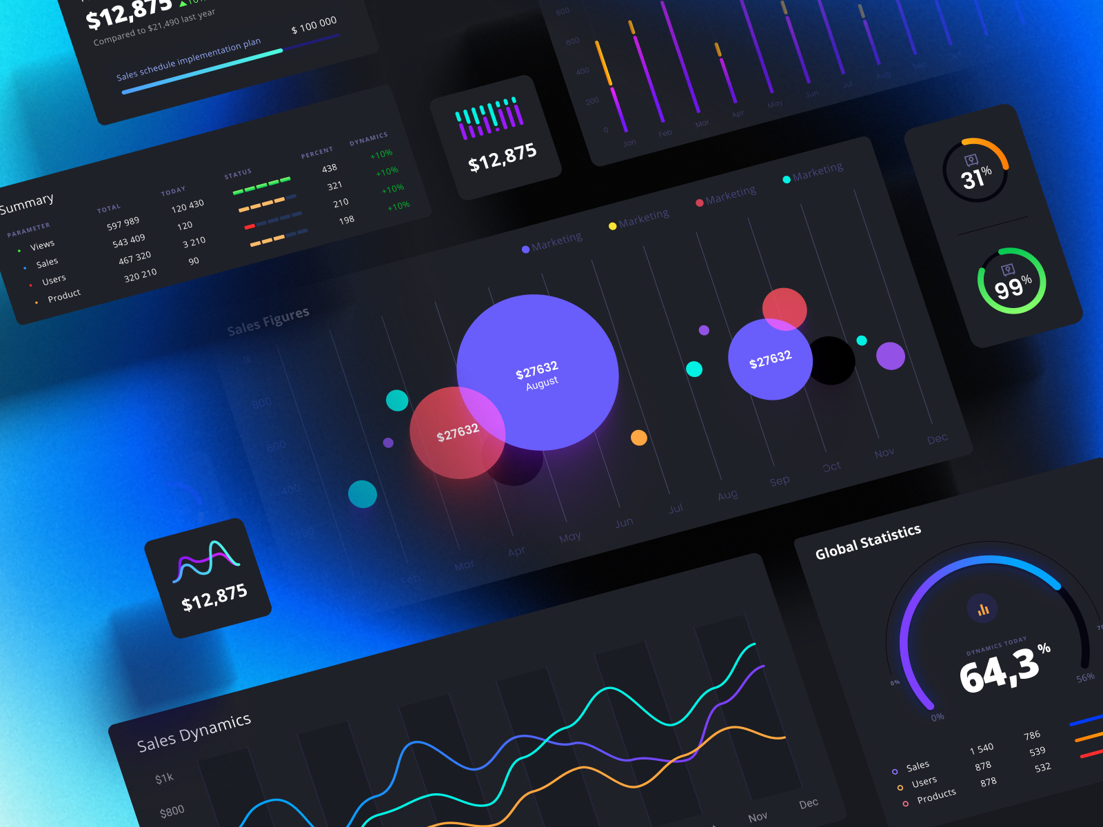 Dribbble - 1 (5).jpg by Alien pixels