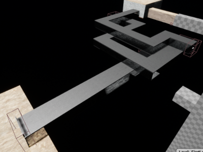 Dribbble - Vent_Maze_Croped.png by Patrick Colborn