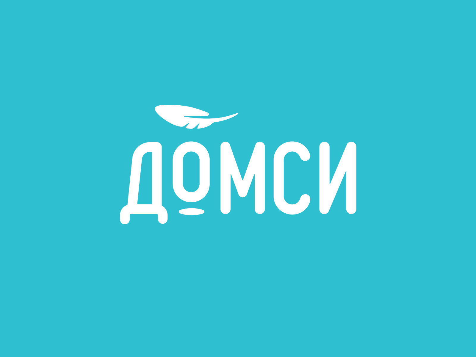 Domsy by Tamara Radke on Dribbble