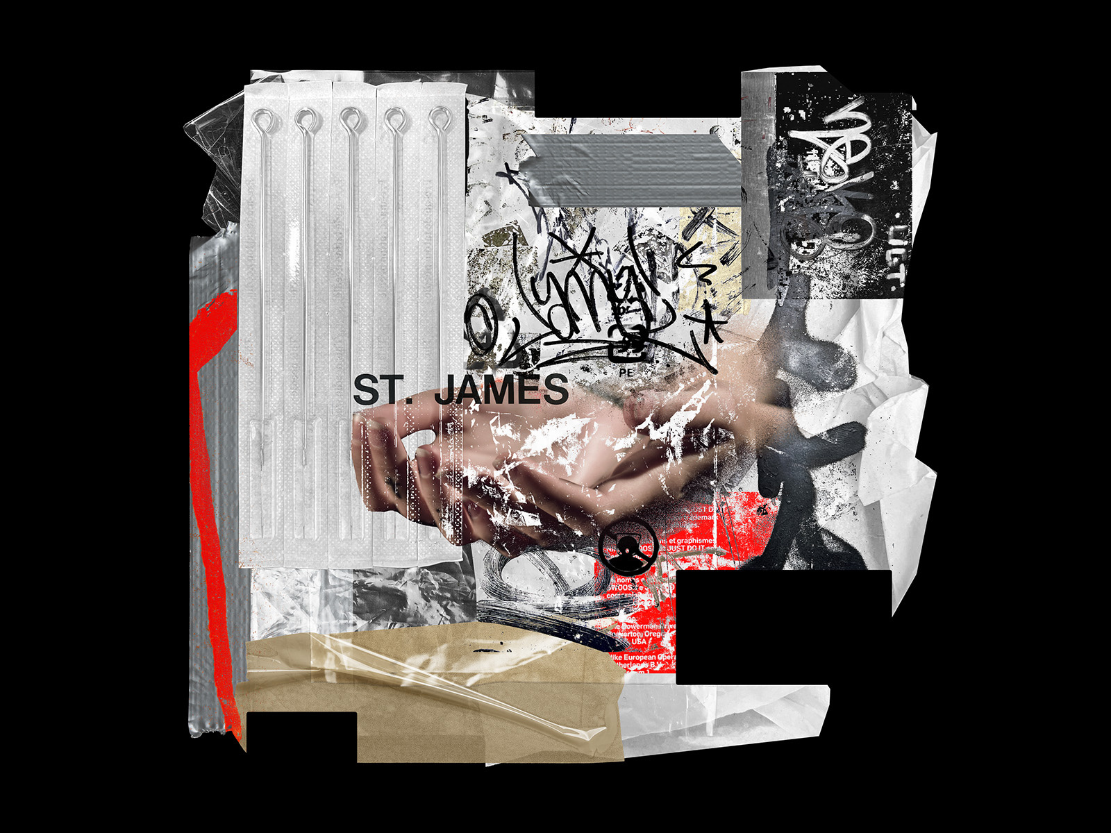 Untitled A Work In Progress By Asilos Magdalena On Dribbble