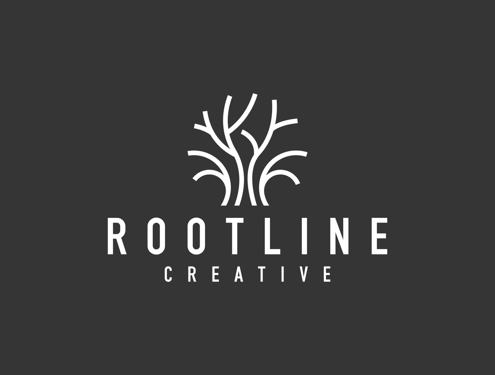 Root By EndR ID On Dribbble root-by-endr-id-on-dribbble