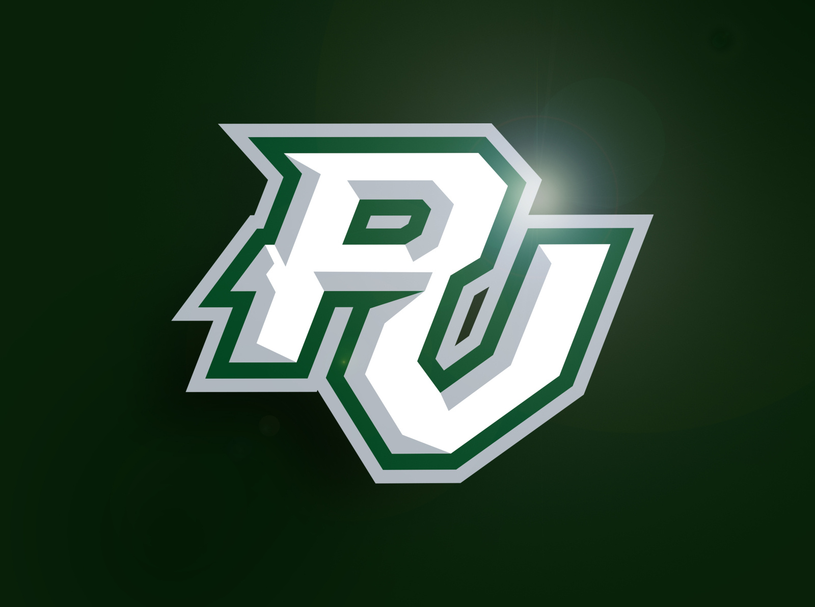 Carlos Campos | Dribbble