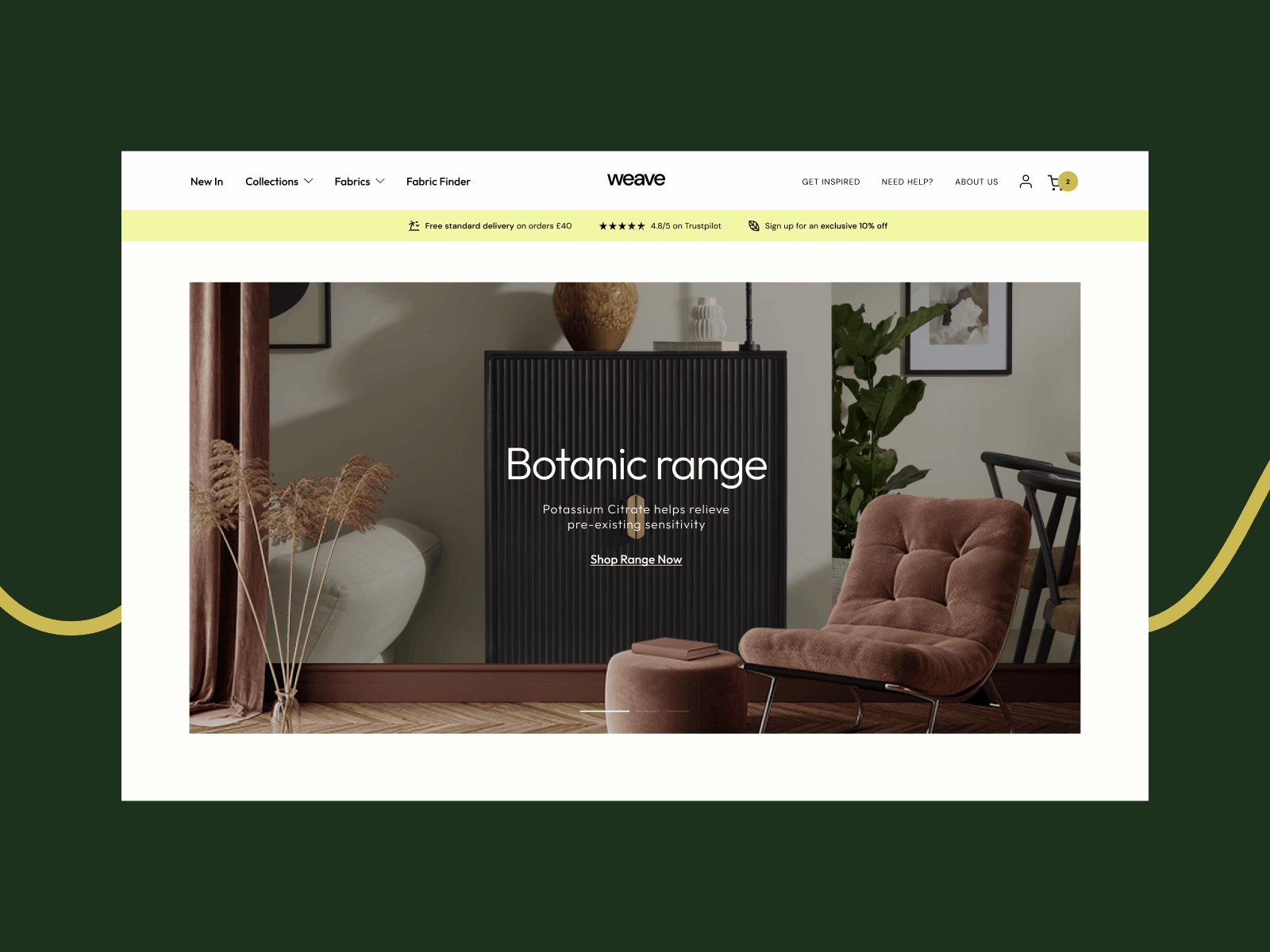 Weave Fabrics By Andrew Tihonov On Dribbble weave-fabrics-by-andrew-tihonov-on-dribbble