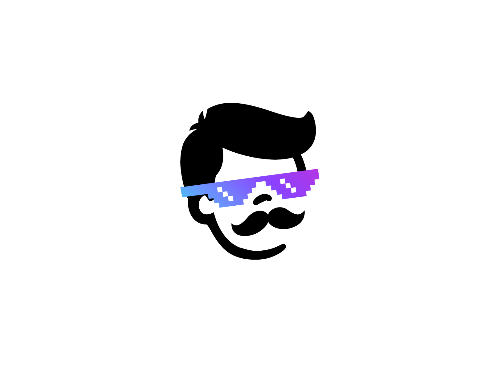 Goce Delcev by petar on Dribbble