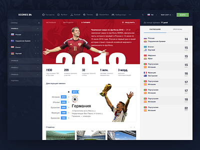 Scores24 designs, themes, templates and downloadable graphic elements ...