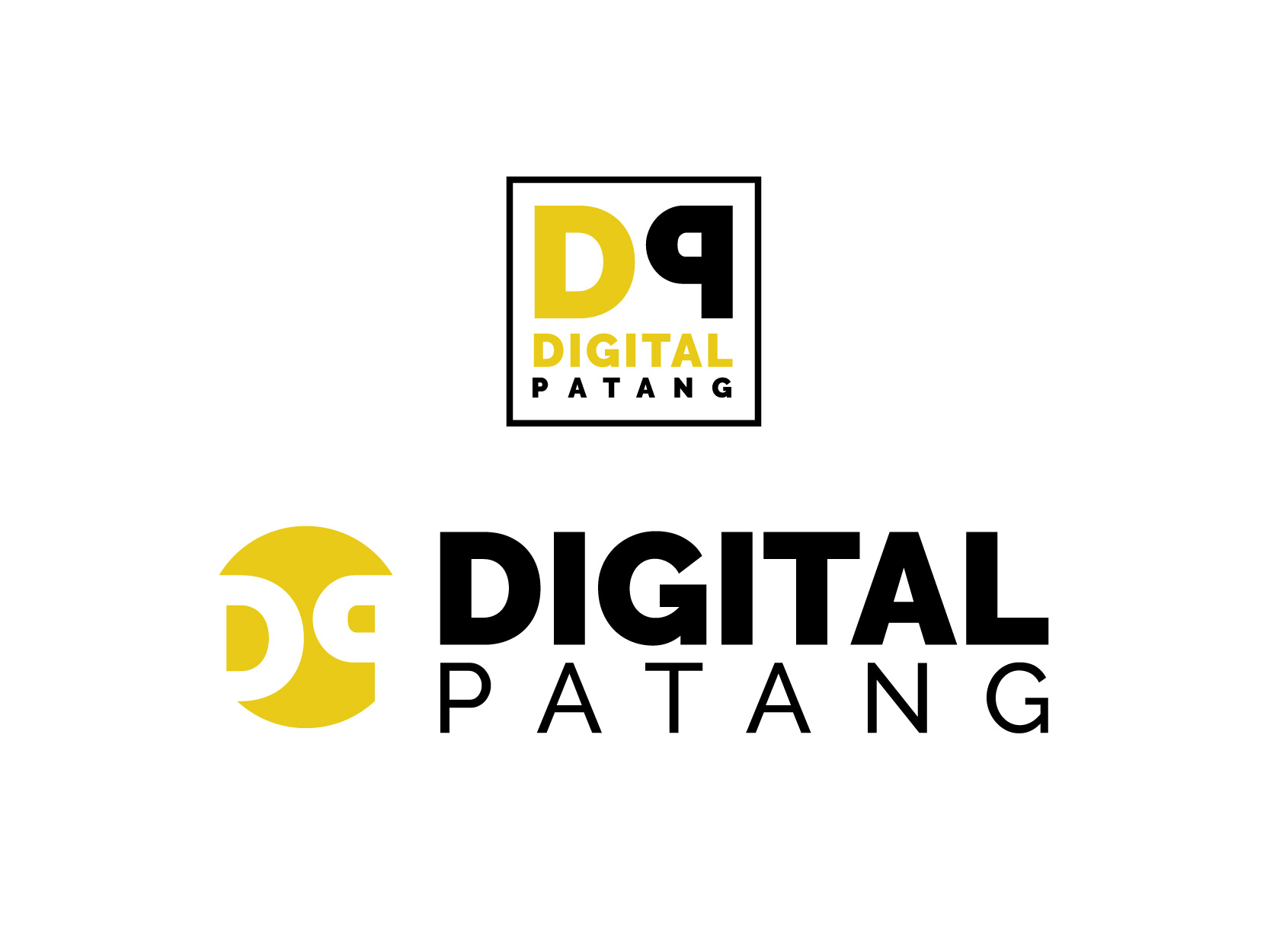 Dribbble - logos-01.jpg by Jini & Jhony