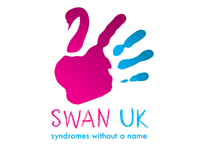 Swany Logo