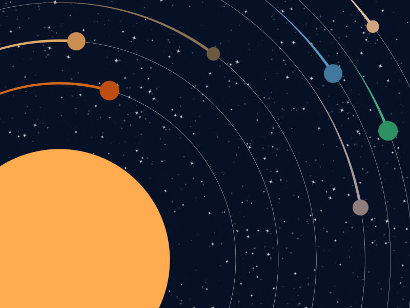 Trappist 1 designs, themes, templates and downloadable graphic elements ...