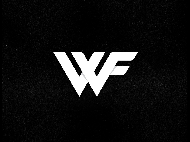 WXF by Michael Irwin on Dribbble