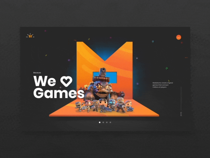 Mouse Interaction designs, themes, templates and downloadable graphic ...