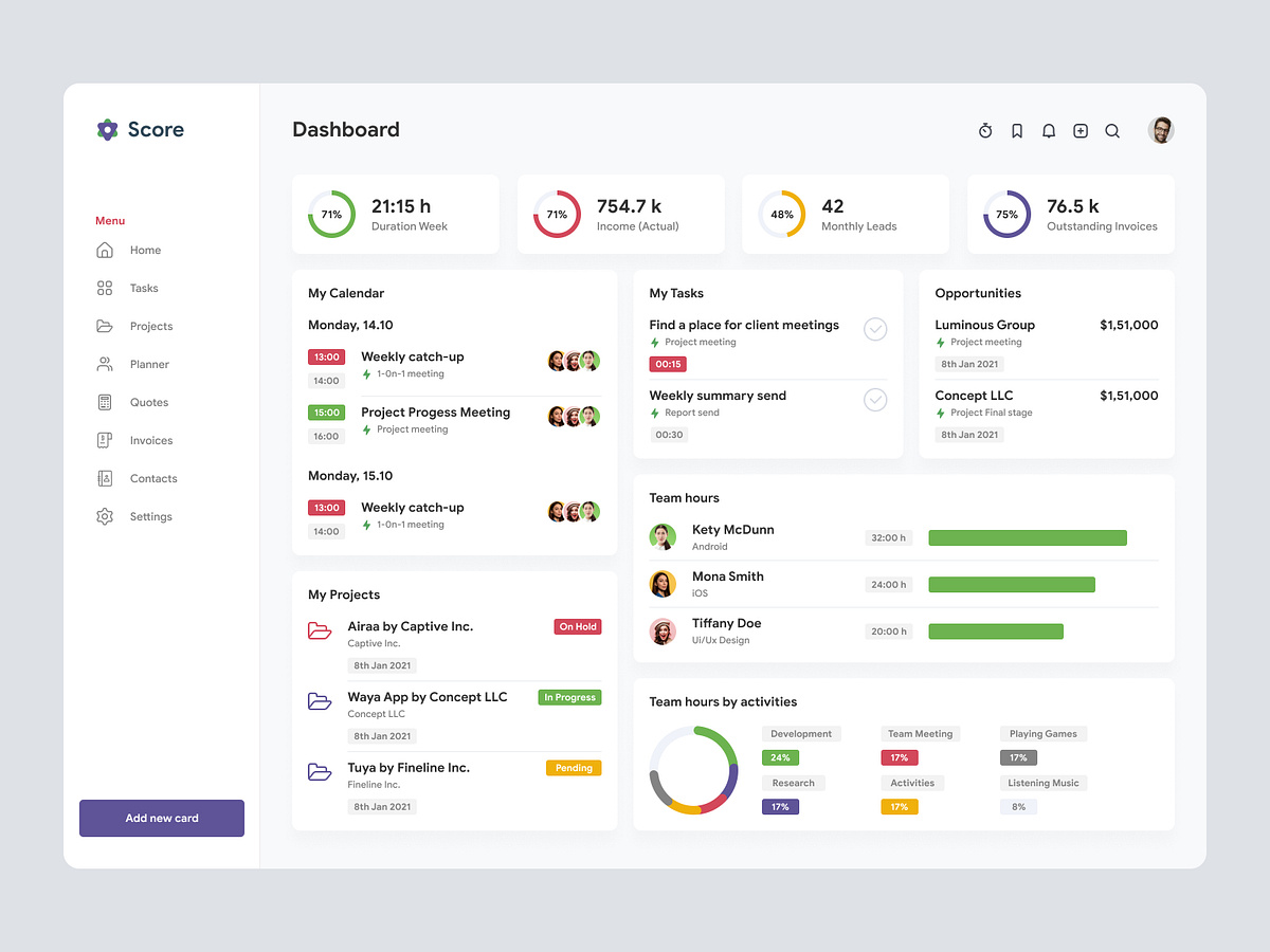 Browse thousands of Progress images for design inspiration | Dribbble
