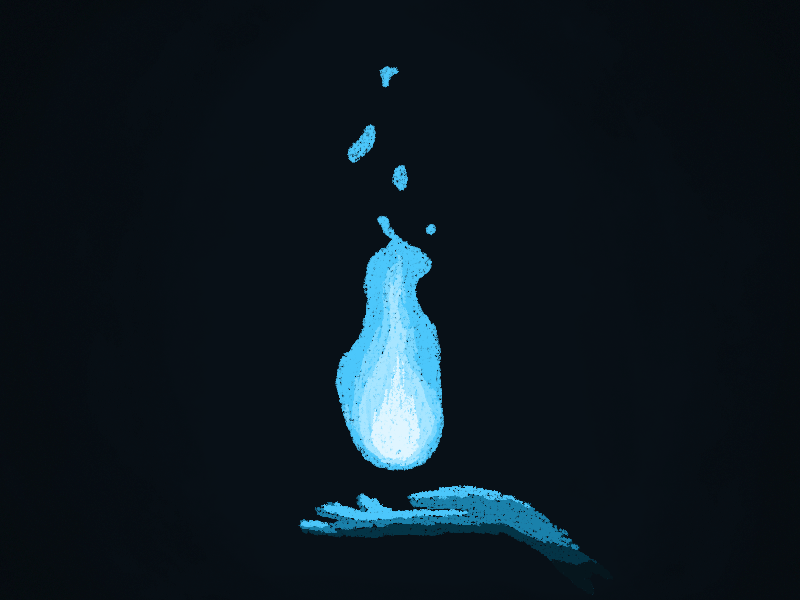 Fire Cycle designs, themes, templates and downloadable graphic elements ...