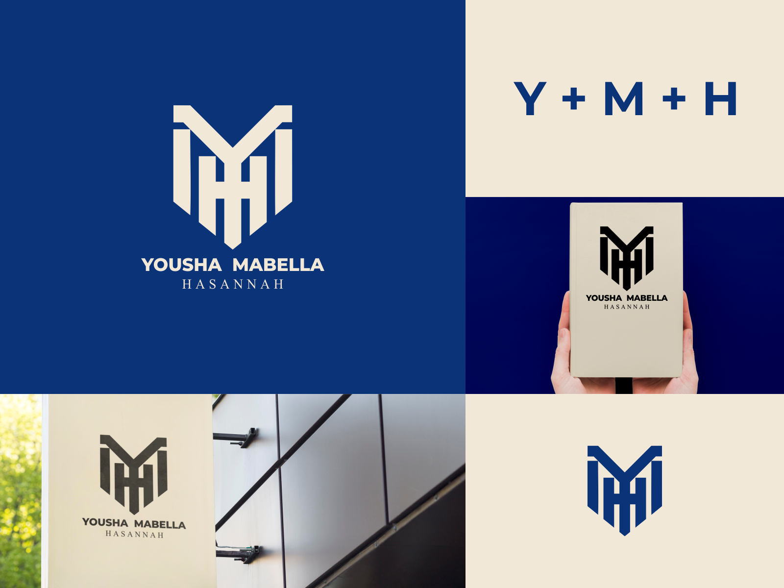 Ymh Rentals