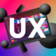 3D Skeuomorphic Icons Premium Pack by Richard Yang • @richard.ux on ...