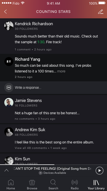 Dribbble - scroll-comments.png by richard.ux