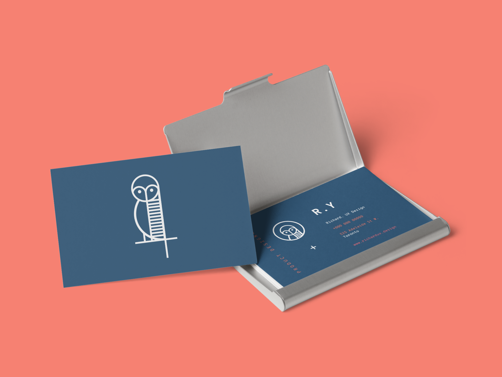 Dribbble - cards.png by richard.ux