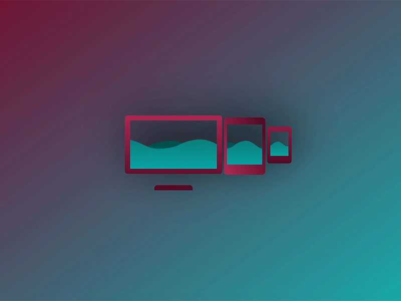 Browse thousands of Animated Login Form Html Css images for design ... Browse thousands of Animated Login Form Html Css images for design ...