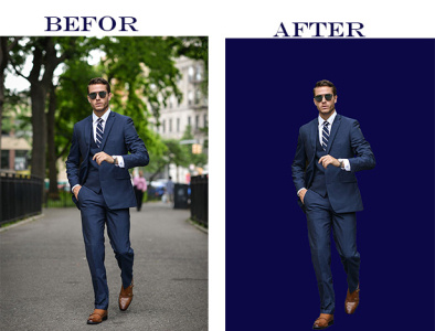 background remove by Ariyen Raj on Dribbble