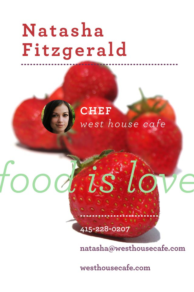 New England Theme by Ketan Anjaria on Dribbble