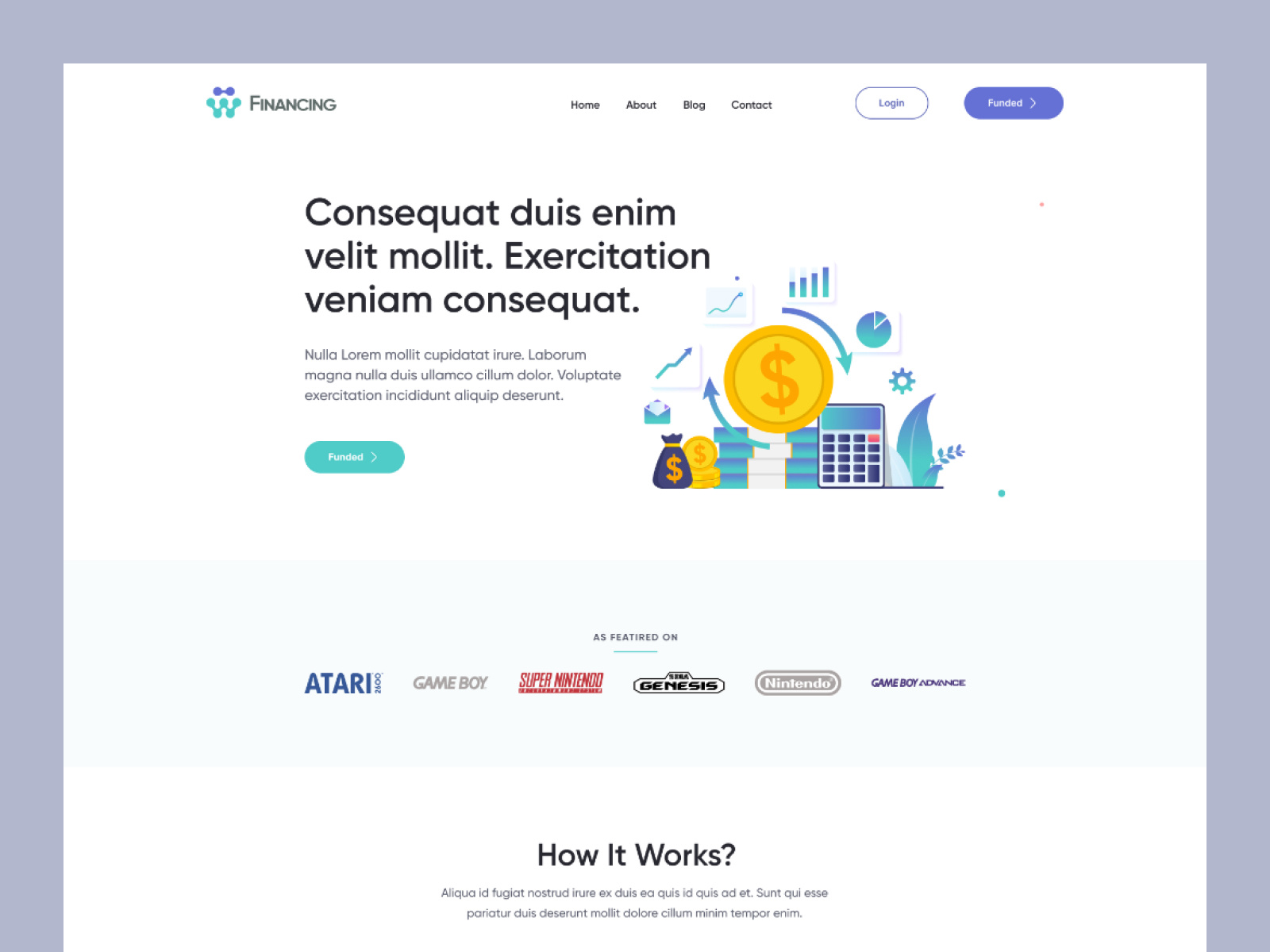 Dribbble - Behance and Dribbble.jpg by Mahmuda