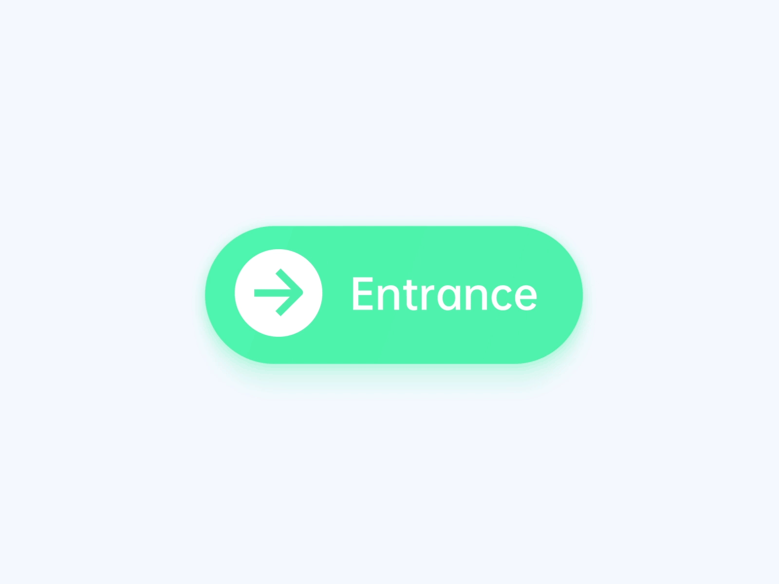 animation for IoT interface by One.sea on Dribbble