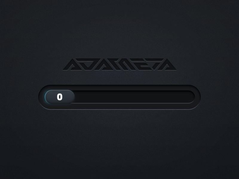 Browse thousands of Loading UI images for design inspiration | Dribbble