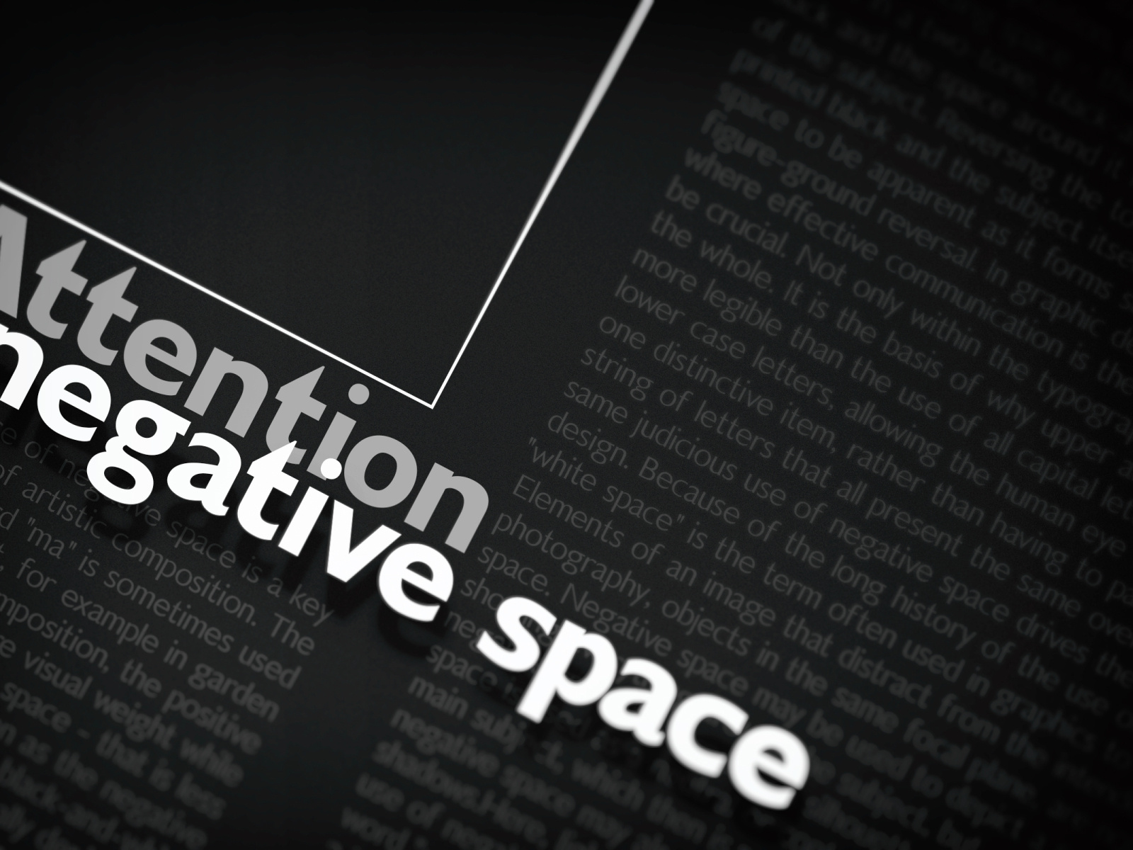 Kastore by Plotomad on Dribbble