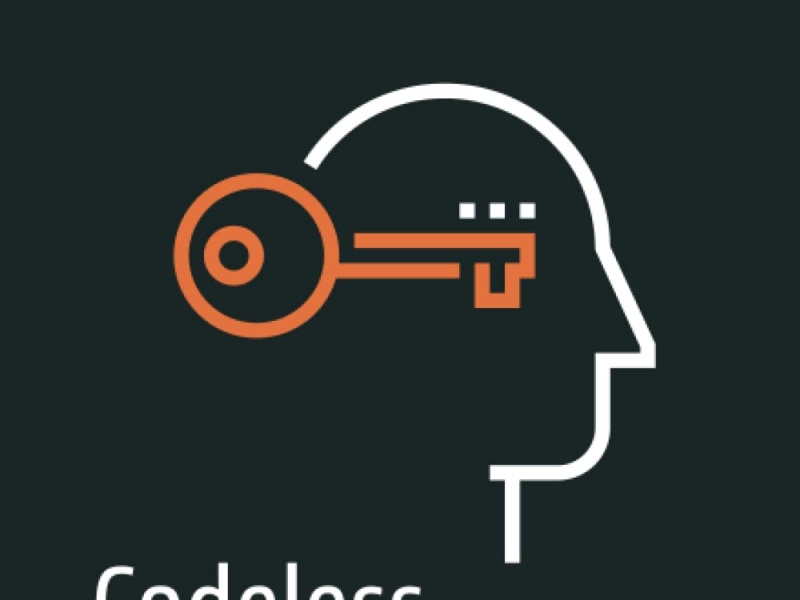 Download Codeless Data Structures And Algorithms Learn Dsa Wi By Paulitaamis On Dribbble