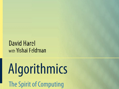 Browse thousands of Computer Science Background images for design ...