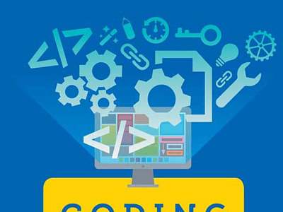 Browse thousands of Coding Quiz images for design inspiration | Dribbble