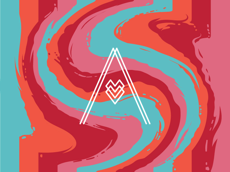 Color Scheme WAH by Veleta Studio Lab on Dribbble