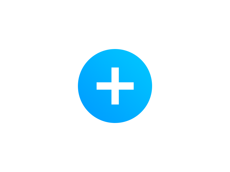 Text Input Animation by changkai on Dribbble