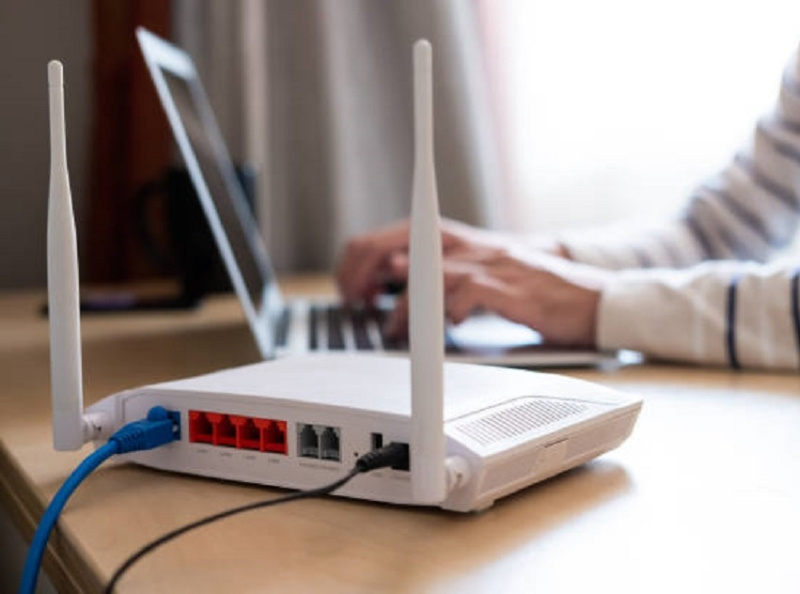 How to perform the Dlink Wireless Router Setup? by Adam Charles on Dribbble